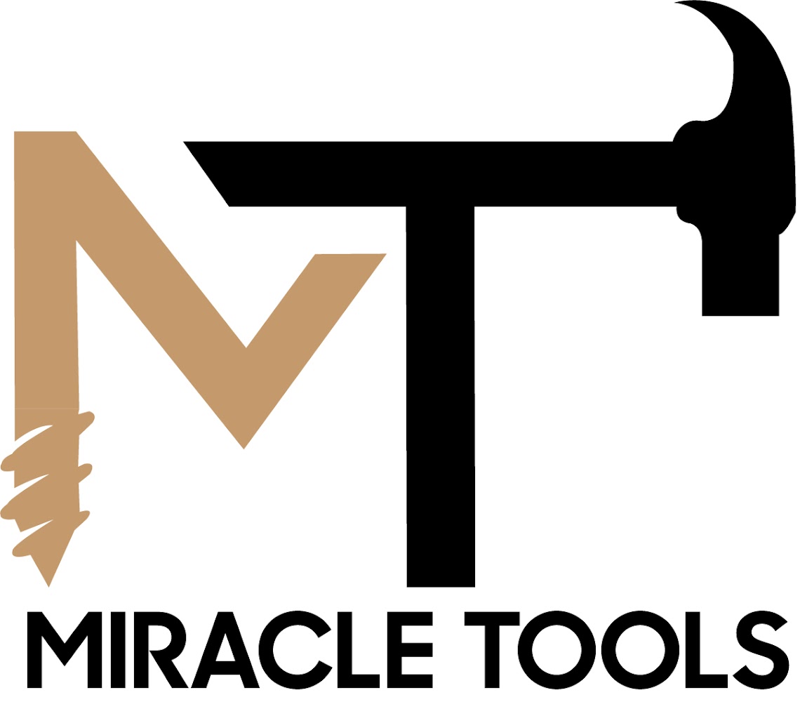 Our Products - Miracle Tools And Tackle Our Products - Miracle Tools And Tackle